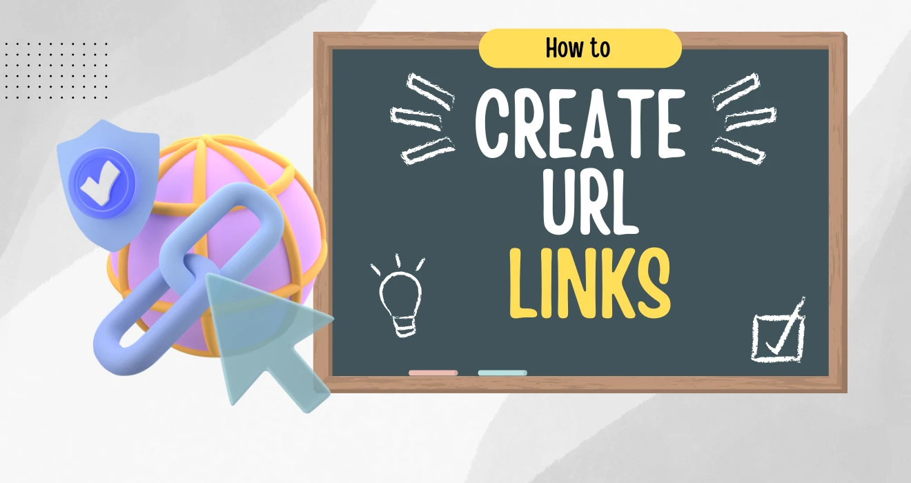 How to Create URL Link for Developers and SEO Experts