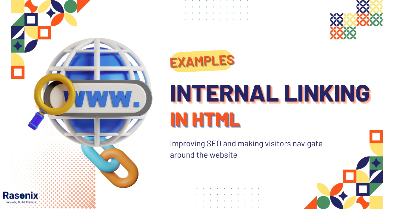 Example of Internal Linking in HTML: From Basic to Pro-Level